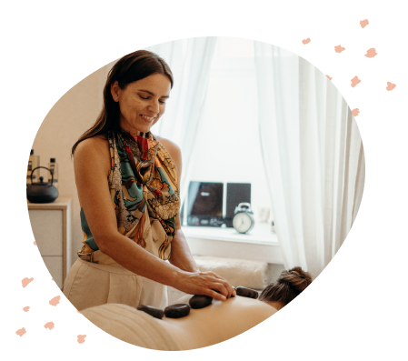 Kontakty | Zuzavita.cz